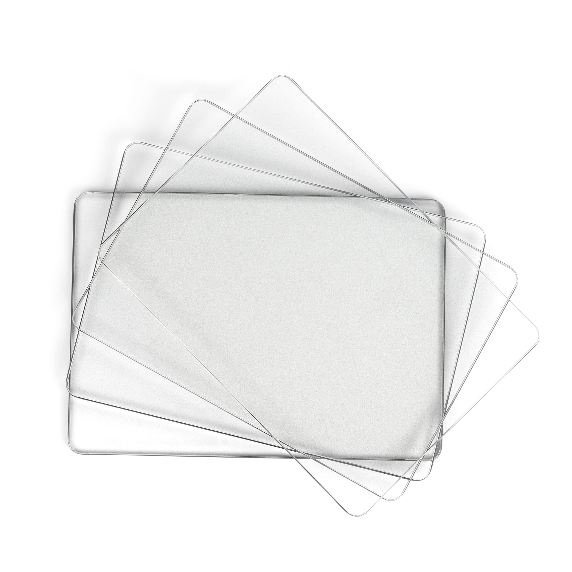NiSi 4x5.65" Black Magic Diffusion Filter – Landscapegear