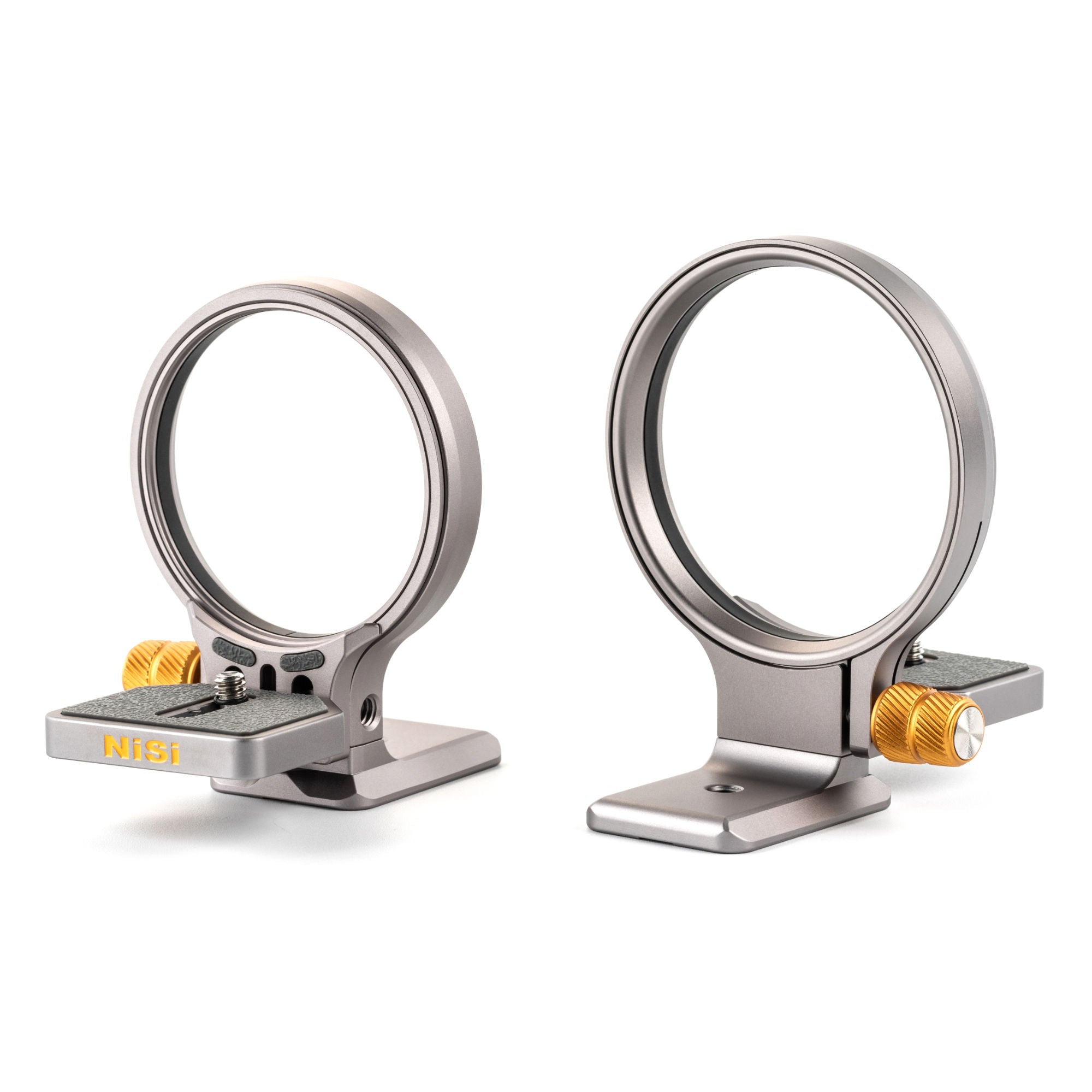 NiSi WIZARD W-63 Camera Positioning Bracket for Sony – Landscapegear