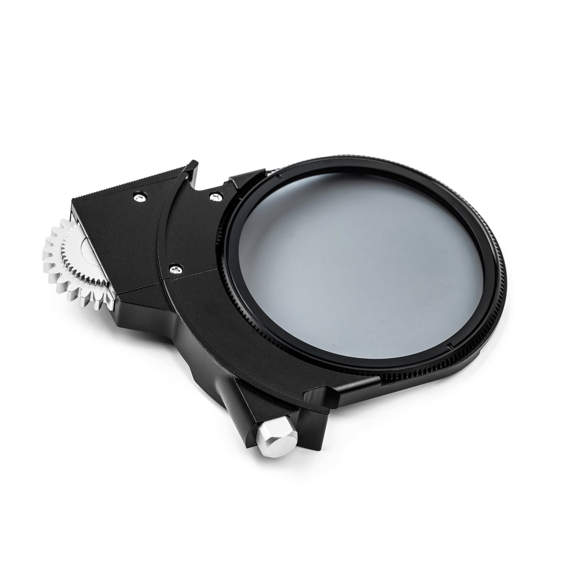 NiSi Athena Prime True Color Polarizer Drop-In Filter – Landscapegear