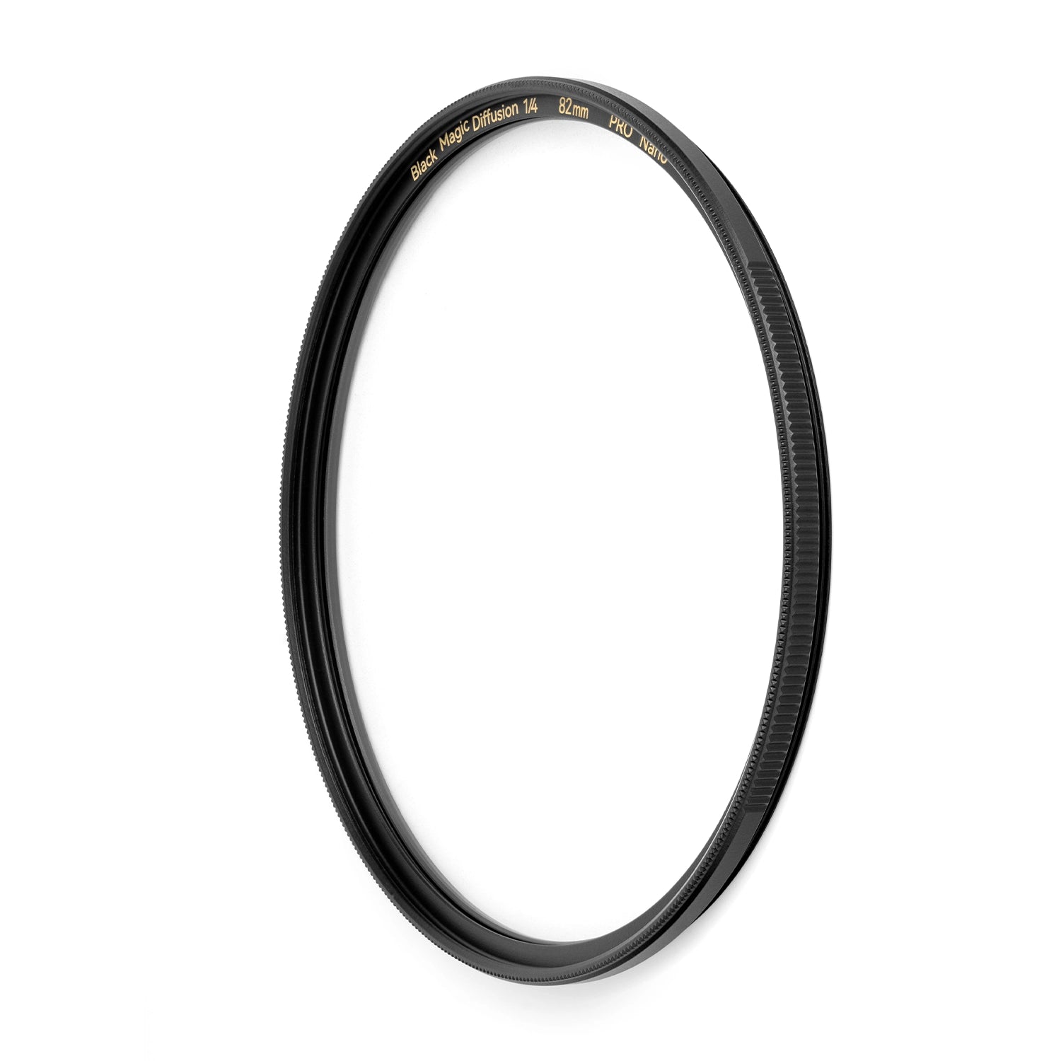 NiSi Black Magic Diffusion Filter 1/4 – Landscapegear
