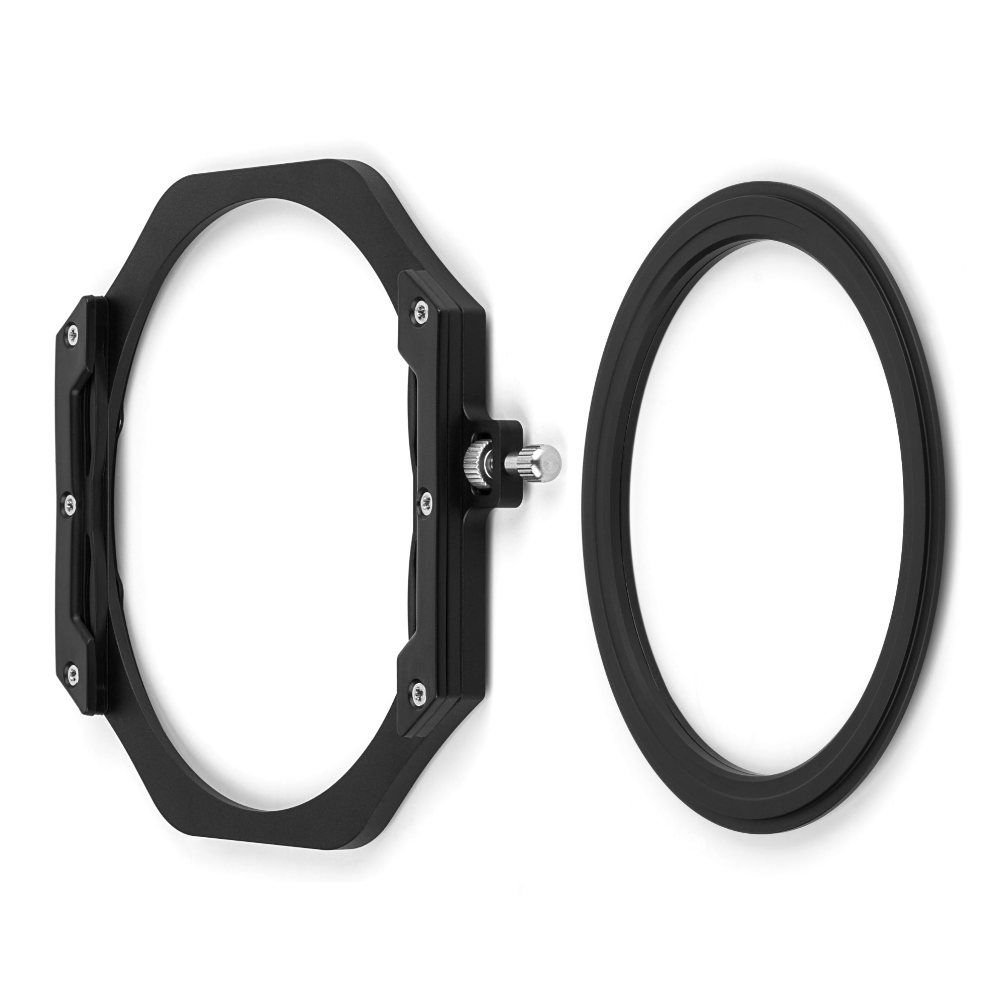 NiSi JetMag Pro 95mm 100mm Filter Holder Kit – Landscapegear