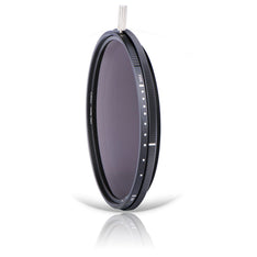 Home | Professional Photographic Equipment | Landscapegear.co.za