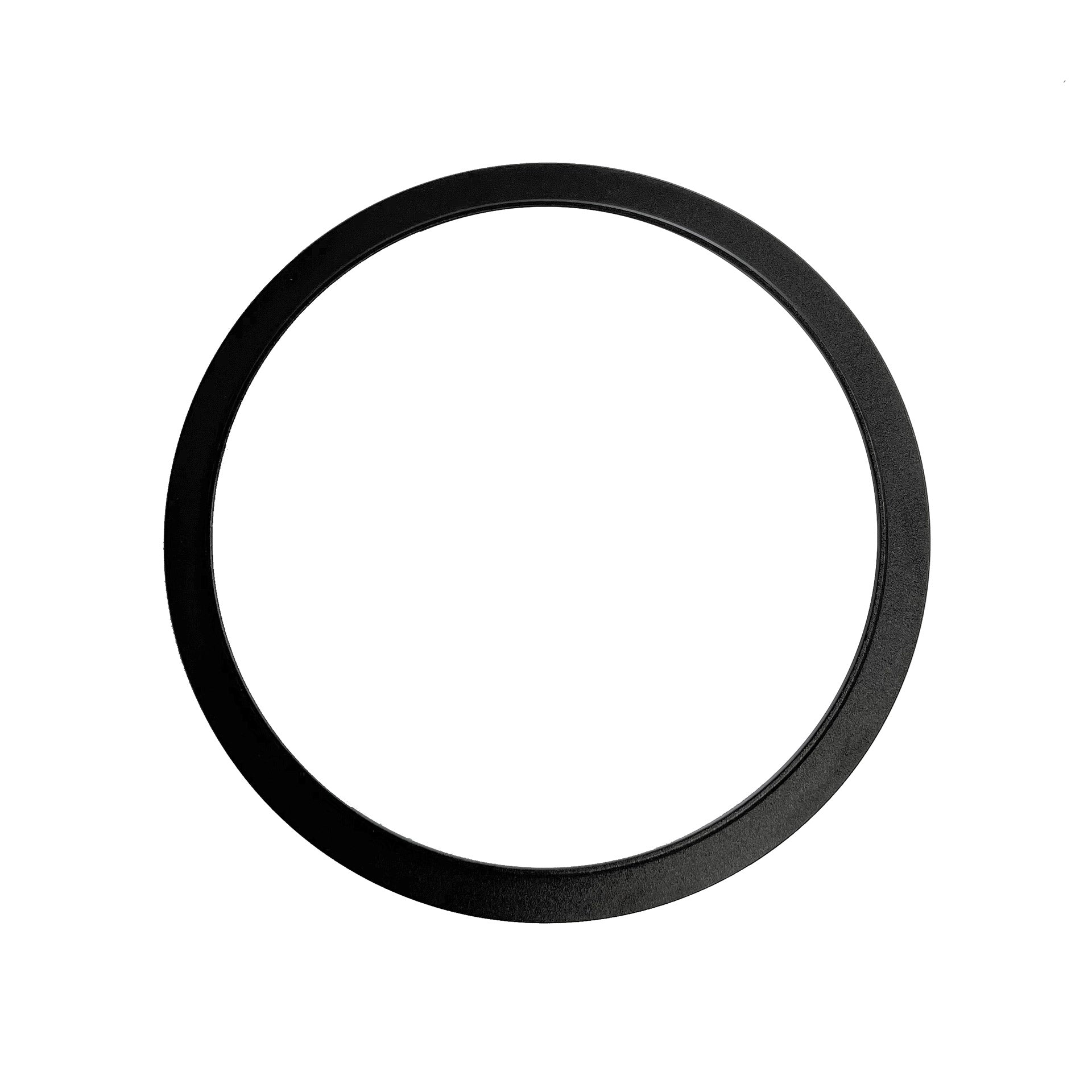 NiSi 105/95mm Step Rings – Landscapegear