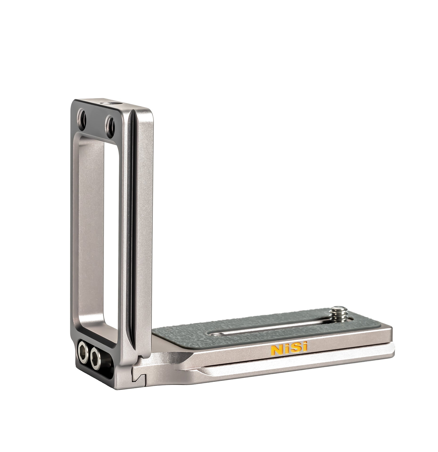 NiSi Universal Adjustable NLP L-Bracket – Landscapegear