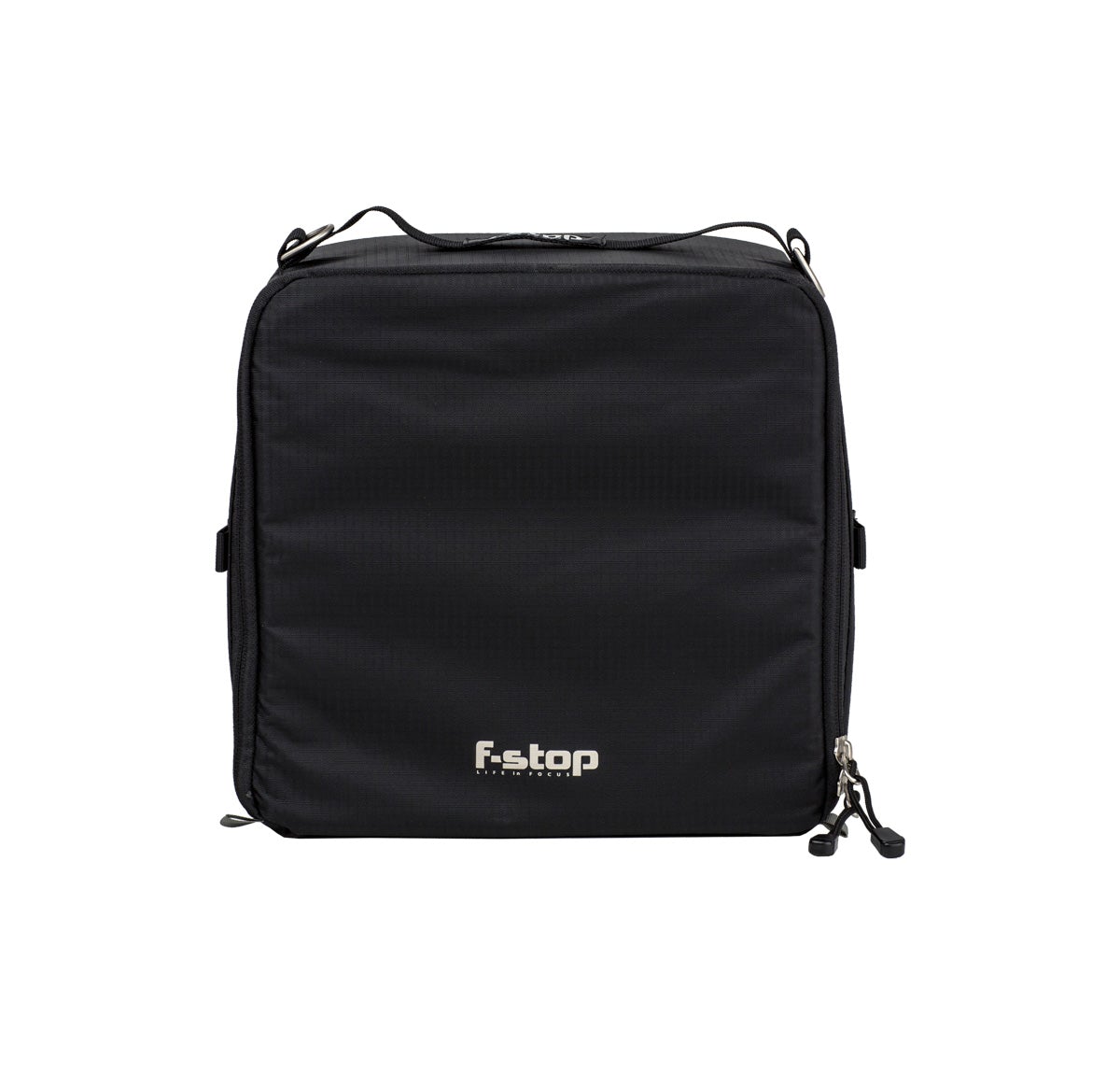 f-stop Gear Medium Slope Internal Camera Unit – Landscapegear